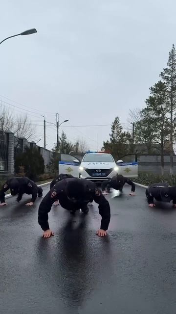 С Международным женским днем!