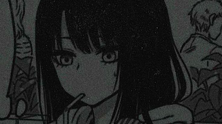 Noisestorm - Backlash