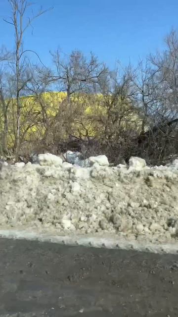 Тренд: Коммерческая недвижимость