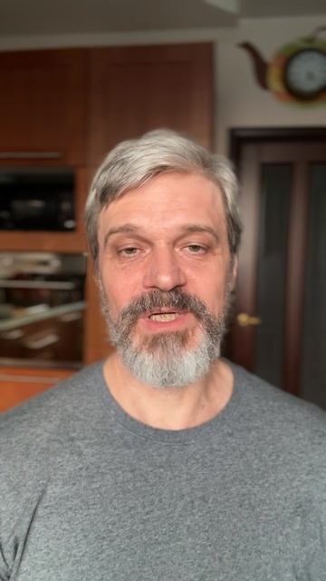 Приглашение на наш курс обучения в центр йоги «Сфера»