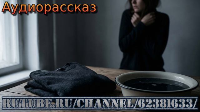 Истории из жизни. Коллега раздавала вещи — и началось. Аудио рассказы