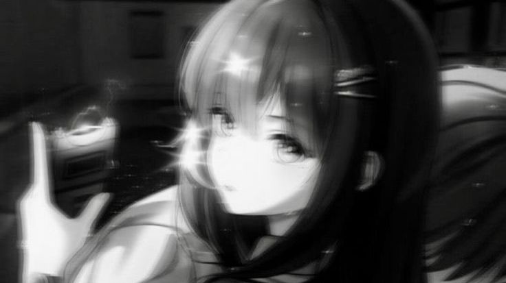 Feint, Coma - Snake Eyes