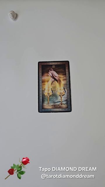 💐 КАРТА ДНЯ 💐 11 МАРТА 2026 💋 ПОДСКАЗКА ОТ ВСЕЛЕННОЙ 🌈