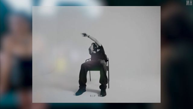 blockkid - POKER FACE 2 (release 13.03.2026)