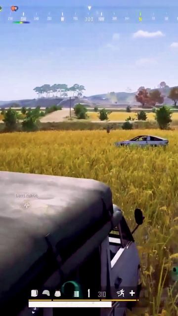 панцерь детям не игрушка 🎮 #pubg #shorts #lapochka #пабг #пубг | PUBG: BATTLEGROUNDS