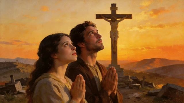 ✠ P𝔰𝔞𝔩𝔪𝔬 CXL (CXLI) ✠