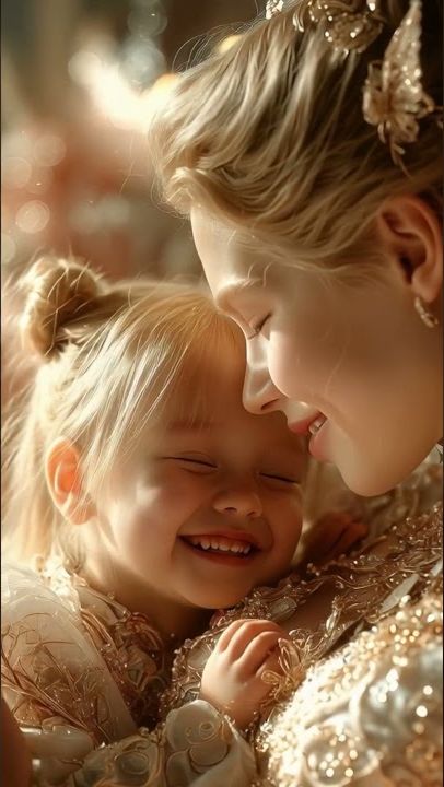 Скажи это своему внутреннему ребёнку 💖 Эта песня исцеляет и наполняет Душу😇 Внутренний ребёнок