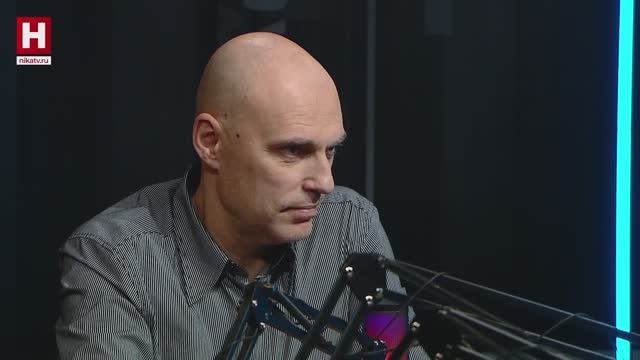 Юридическое лицо | СХЕМА