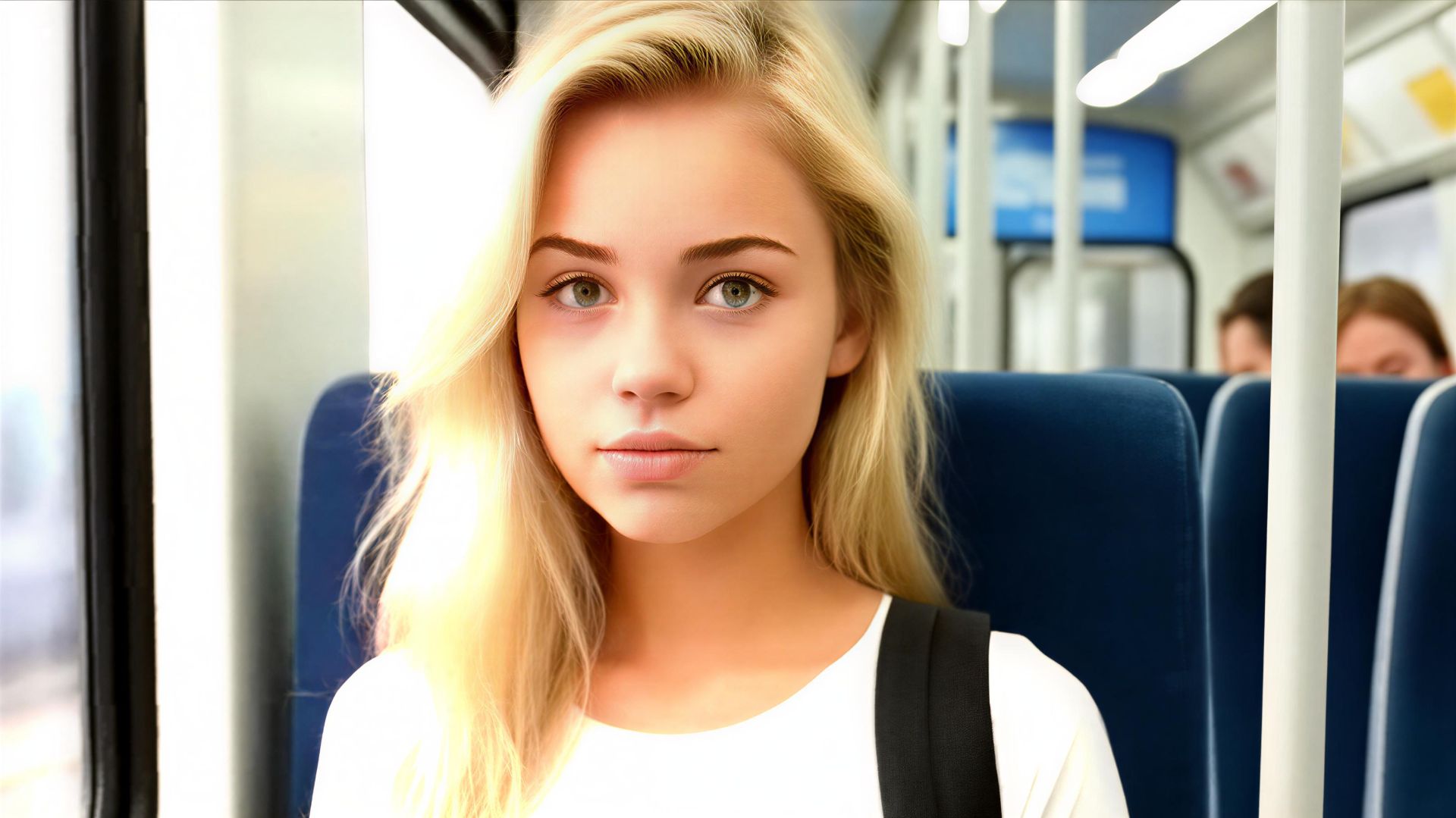 СЫПЬ НА ПОПКЕ.  ГОВОРИТ ТОЛЬКО ОДИН ЧЕЛОВЕК 10 МИНУТ! НЕЙРОСЕТЬ + ГОЛОС КРИС ИЗ КУХНЯ. 😺