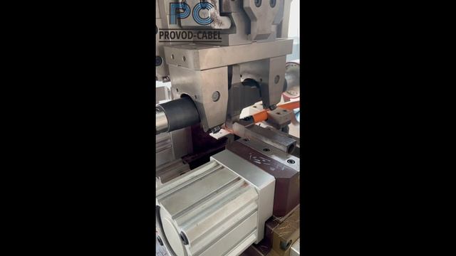 KS-E6165 Аппарат для ультразвуковой сварки