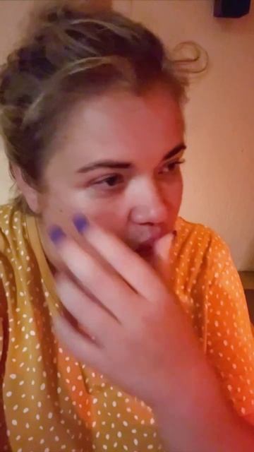 ДУРИАН - МОИ ВПЕЧАТЛЕНИЯ