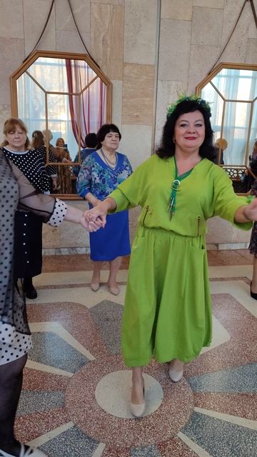 Ты со мной рядом...... 09.03.26.