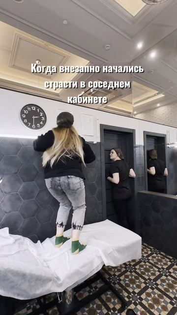 Всякое бывает 🤣🤣  #тату #piercing #юмор  #jewelry #пирсингмосква #проколязыка