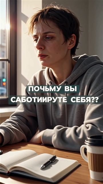 Как психологу начать зарабатывать в Telegram ?