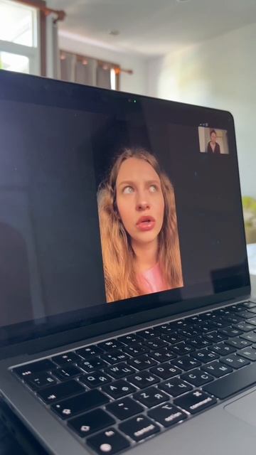 Путь от официанта до профессии Авитолог с онлайн курсом