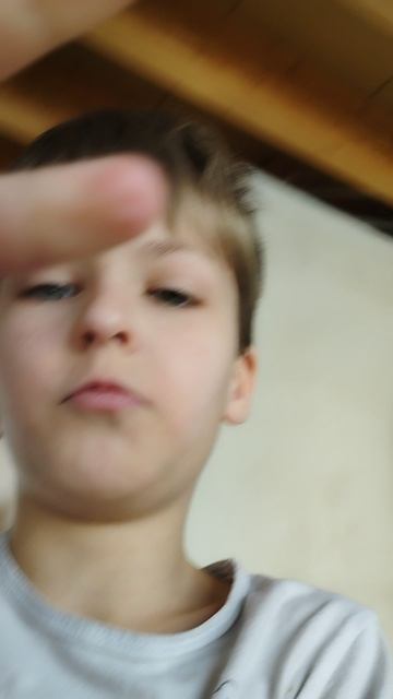 у FixEye нету плейлистов на канале!!!! 🤣🤣🤣🤣🤣