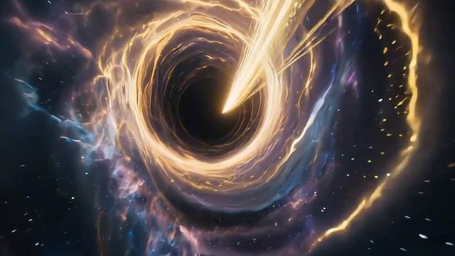 09 03 26_ Медитация Спасения