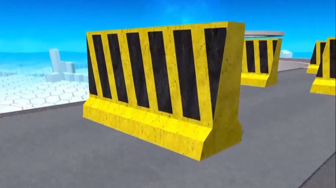 Going Balls  Super Speed run Gameplay New Update Level 699 Race