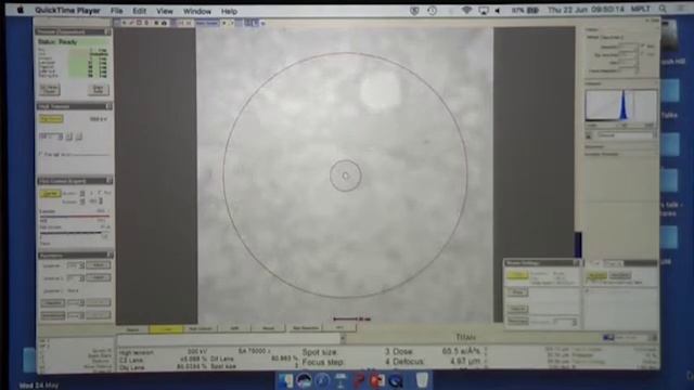 крио ЕМ лекция №4 1 часть .mp4