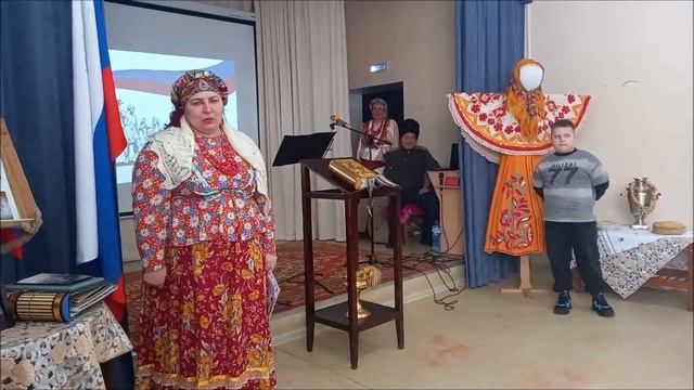 Прошла маслена неделя настаёт Великий пост