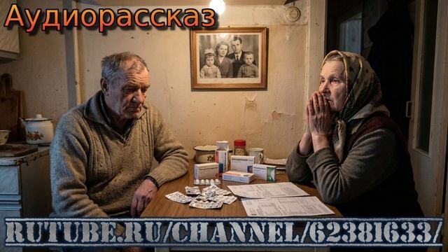 Истории из жизни. Гордость сестры разрушила семью родителей. Аудио рассказы