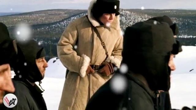 Дмитрий Волгин - Арестантская доля