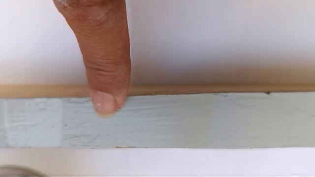 Подбираем оригинальный цвет старых дверей 🎨(Мы купили дом в Португалии)