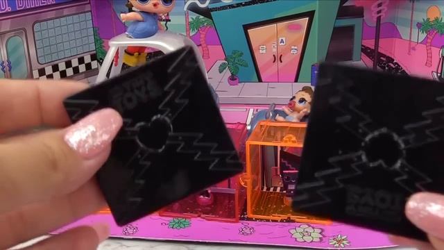 мультики для детей, детские мультики, лол, свинка пеппа, маша и медведь, три кота, буба