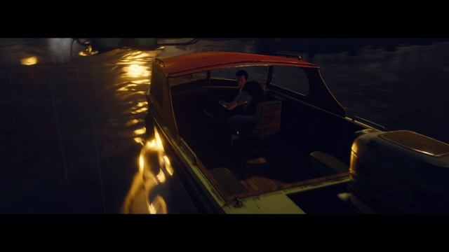 Побег из тюрьмы , A Way Out  6 прохождение на ps5