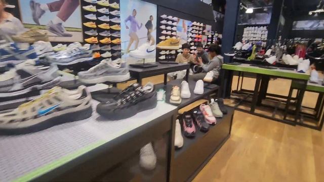 Lora Vintage America/❤️🔥Купили Не ТО  Что Я  хотела❤