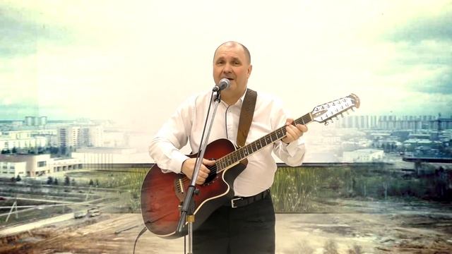 Вартовчаночка