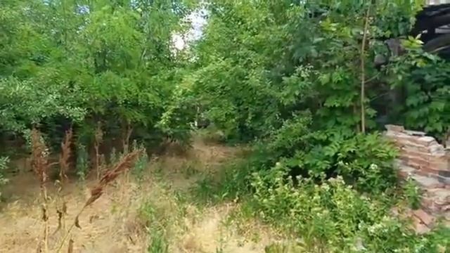 Приобретение.