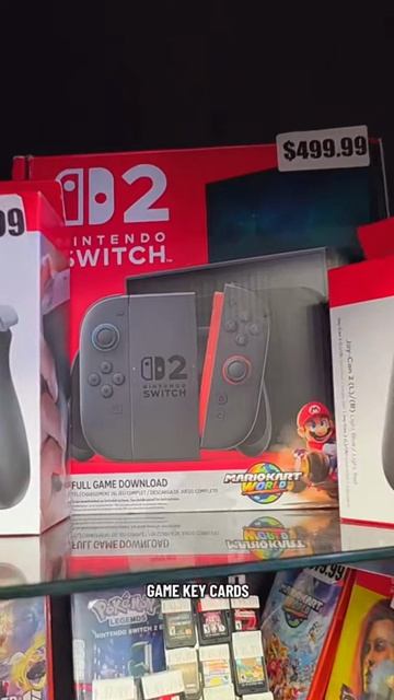 [ПЕРЕЗАЛИВ] YOU WILL OWN NOTHING AND YOU WILL LIKE IT!!