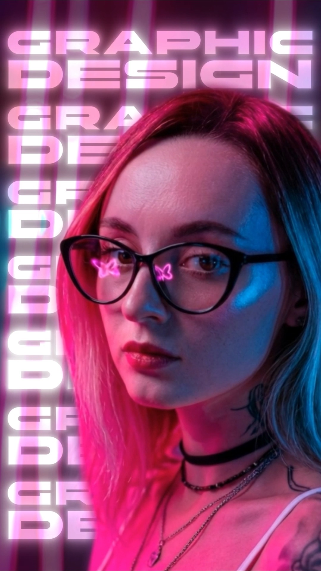 Нейросети | ПАВИЛЬОН7 ПРОДАКШН