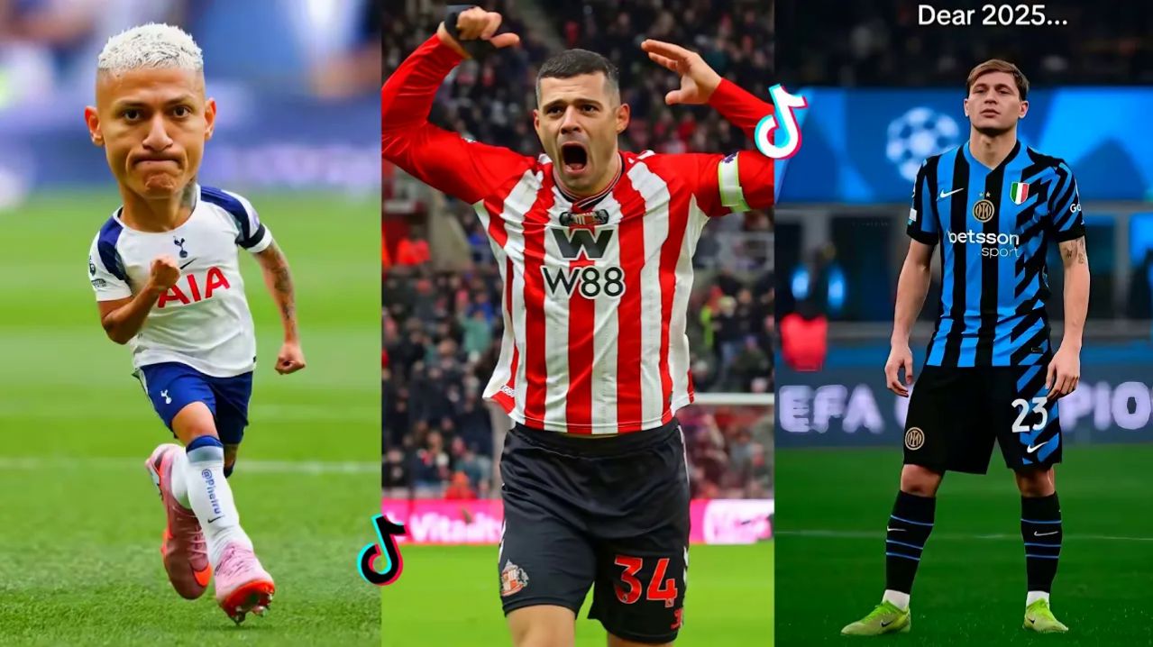 ⚽ ЛУЧШИЕ ФУТБОЛЬНЫЕ НАРЕЗКИ #070: ГОЛЫ, ПРИКОЛЫ, МОМЕНТЫ