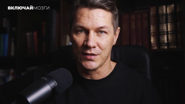 Как Навальный* манипулировал фактами (*внесен в списки экстремистов в РФ)