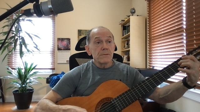 Чернозём - Баллада о спецназе