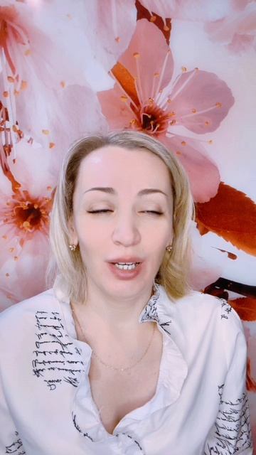 Костя Крамар "Что мне руки твои без касания"