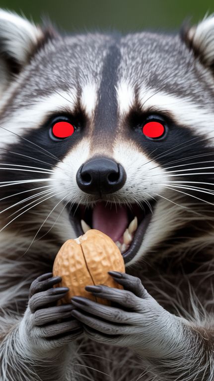 Работа Злого Енота #ЗлойЕнот  #СтудияЗлогоЕнота  #ЕнотНегодует   #ЕнотГоворит  #ЗапискиЗлогоЕнота