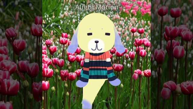 Дейзяяяяяяя ^^
Будет моей второй ос 
 [ACNH]