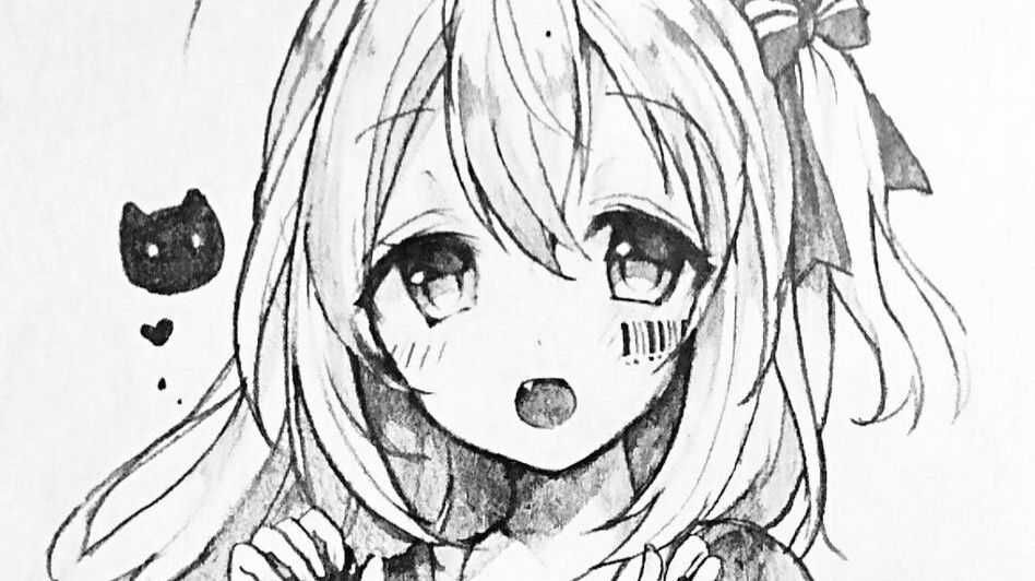 F-777 - Shaolin Warrior