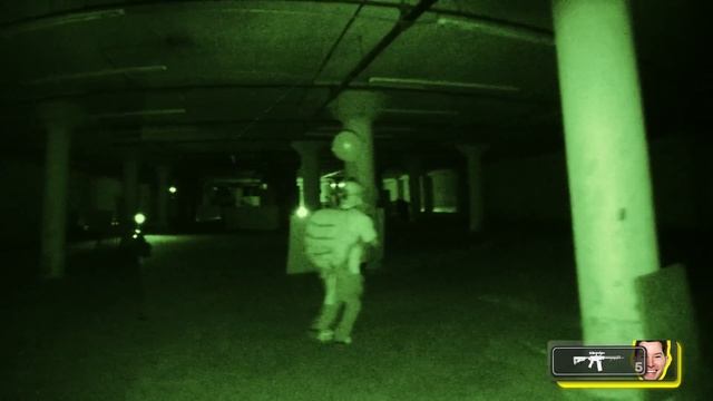 GunGameAirsoft-Battle-Royale(Dude Perfect)