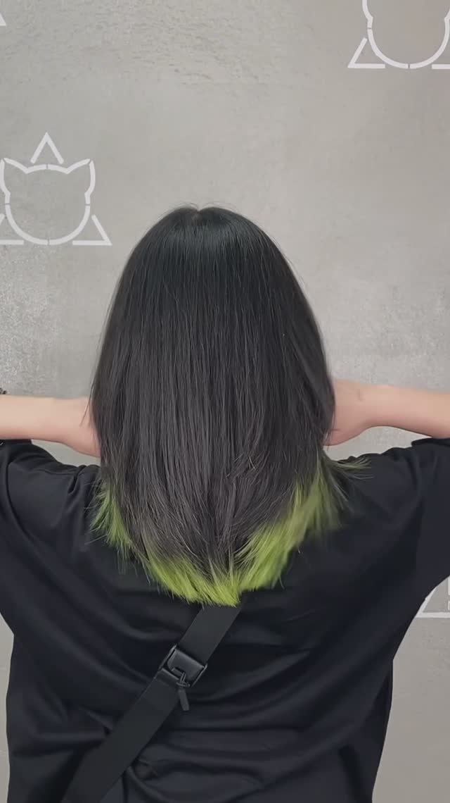 Зеленый - цвет жизни! Когда, как не весной, добавить этот прекрасный цвет в свой стиль?