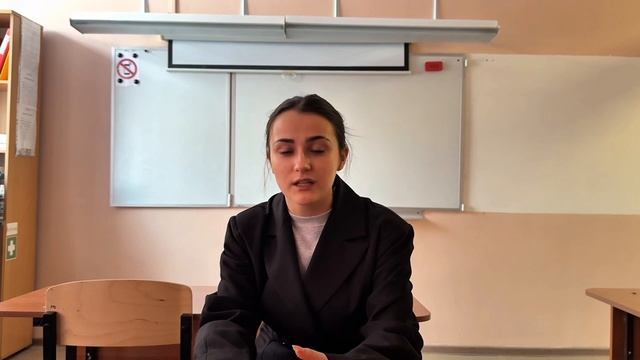 Учителя блокадного Ленинграда 3