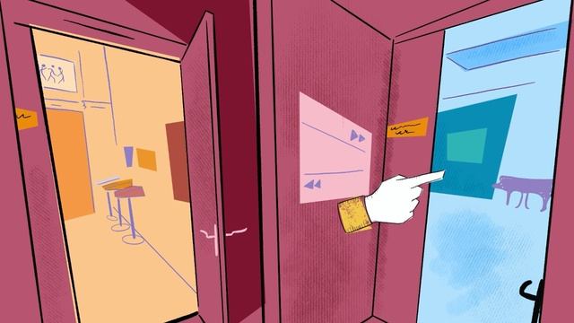 Социальная история