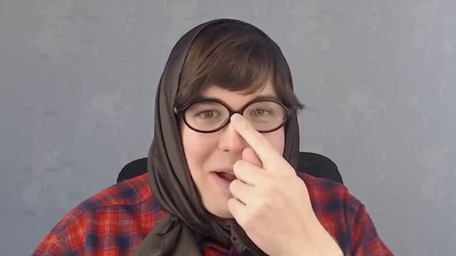 ЕР - Бабушка довела мошенника до белого каления! Звонок по замене домофона