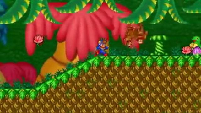 NGCD - Raguy ~ Blue's Journey