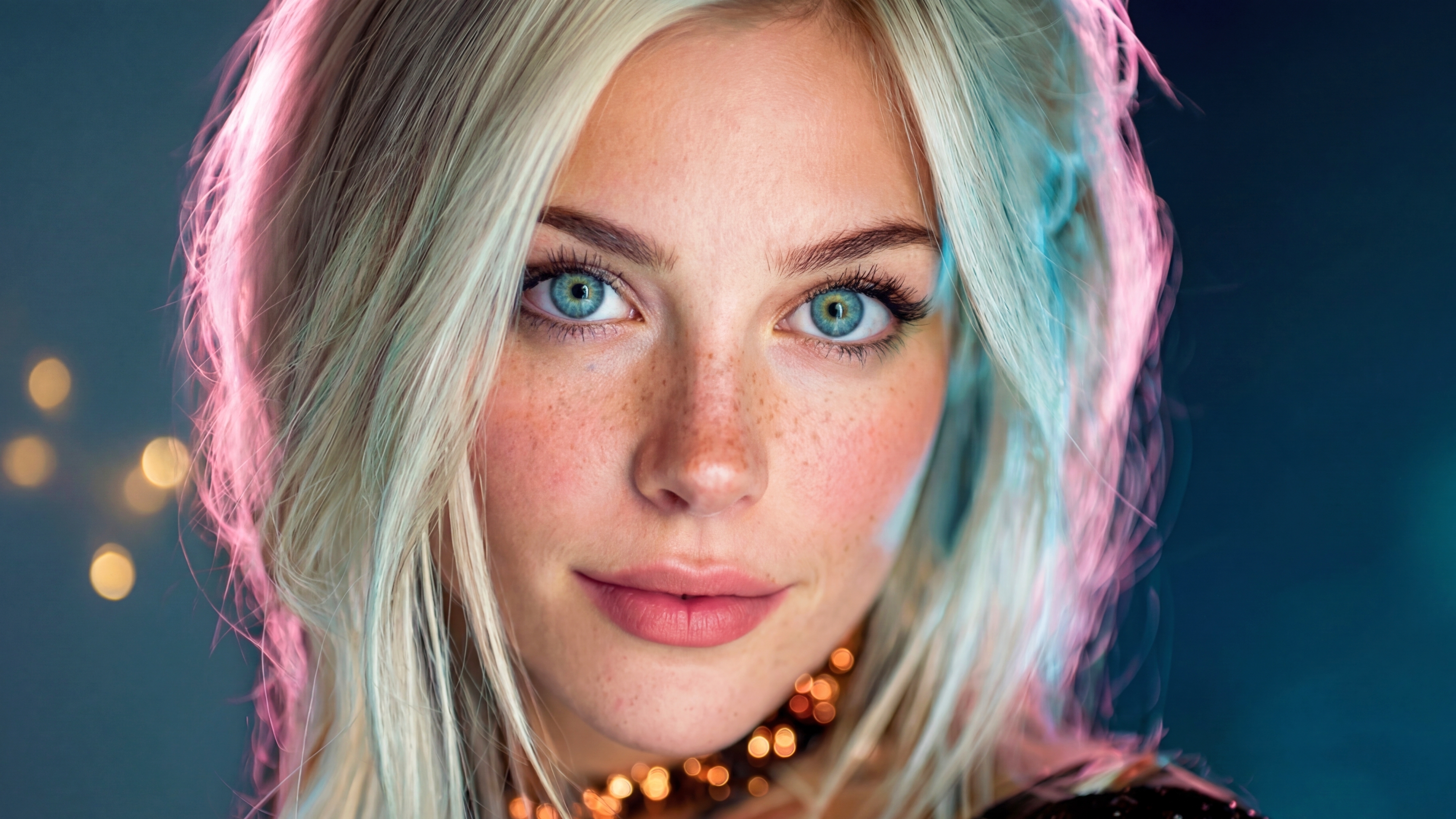 Still Here❤🔥 | Emotional Vocal Trance 2026 | Uplifting Melodic Trance (Official Single)