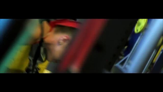 2. Видеовизитка Анастасии Белковской, Москва