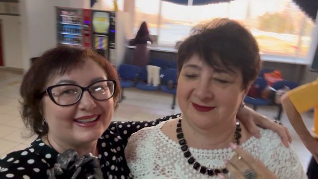 Потанцуем💃💃💃💃💃| Мир увлечений Елены!